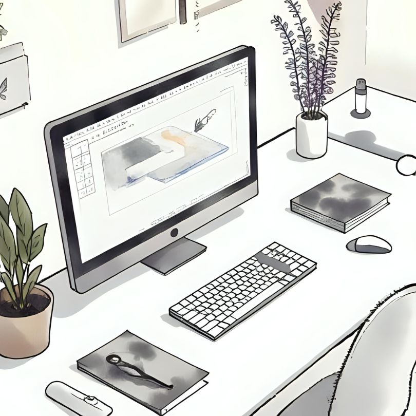 What “Publish-Ready Files” Really Means (And What Independent Authors ...